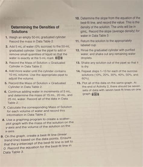 Solved Data Table Complete The Tables Below Based On Data Chegg Com
