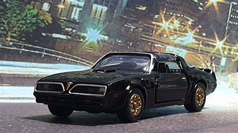 토미카프리미엄21 1978년 폰티악 파이어버드pontiac Firebird2세대 트랜스 앰 다이캐스트자동차모형 미니카취미 167 네이버 블로그