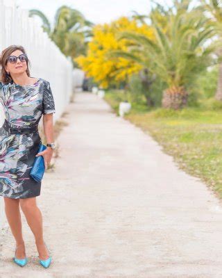 German Business Mature Claudia Obert Porn Pictures Xxx Photos Sex Images Page Pictoa