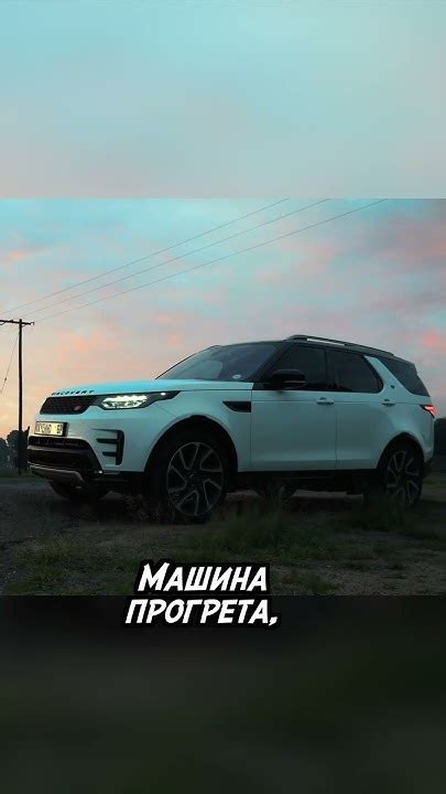 Прыгнул с воздушного ШАРА Youtube