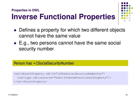 Ppt Owl Powerpoint Presentation Free Download Id6589143