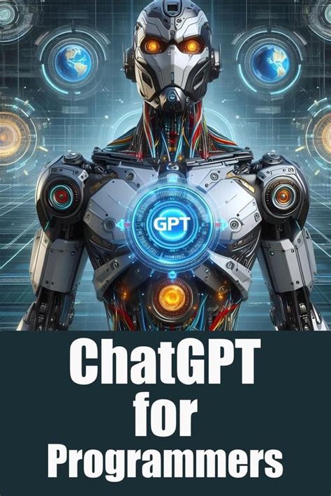 Chat Gpt For Programmers Ebook Storybuddiesplay 9798224610785 Boeken Bol