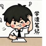 C opencv 读取rtsp视频流 c opencv rtsp CSDN博客