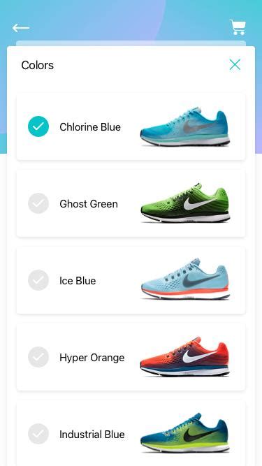 Mrtoymobile Ui Design · Datasets At Hugging Face