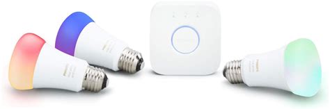 E14 Homekit and Buletooth RGBCW Smart Bulb Works with Apple Homekit and ...
