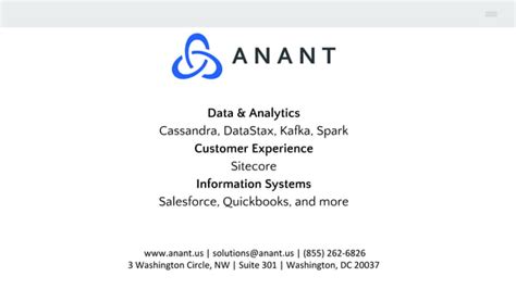 Datastax Cassandra Modeling Strategies Ppt