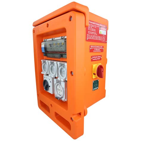 Wms 03 Std 48a Powersafe Products