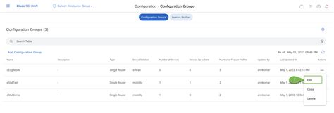 Managed Cellular Activation With Cisco Esim Cisco Community