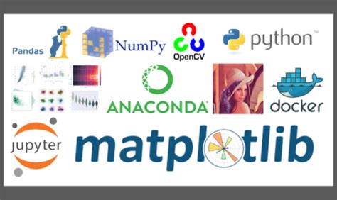 DSのためのPython入門講座 米国データサイエンティストのブログ