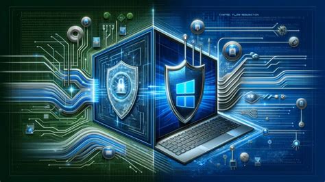 Windows OS Unveiling Features And Updates