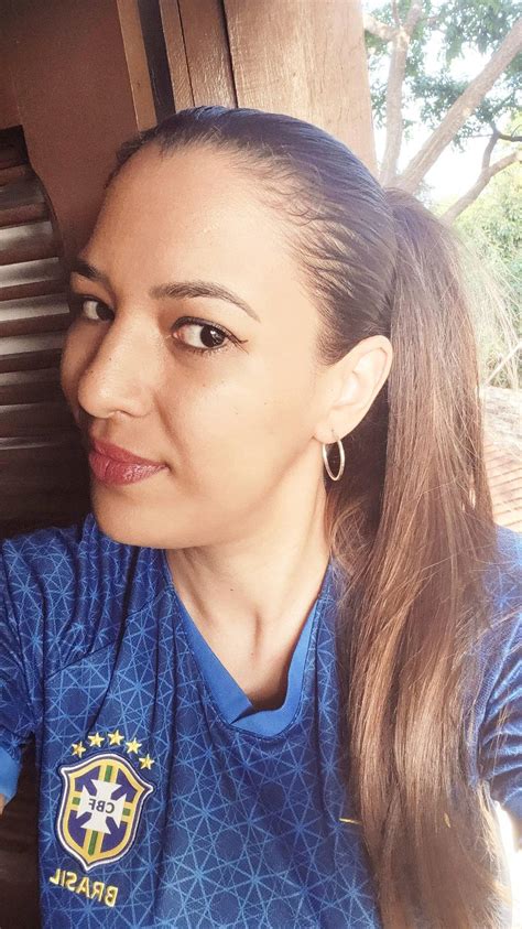 Cheerleader Scrolller