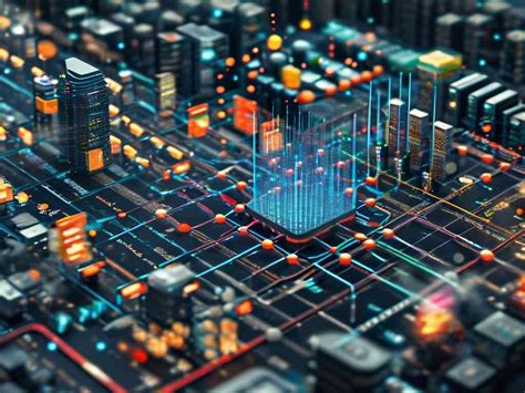 Pyspark大数据分析实战高效处理海量数据技巧解析 狐火笔记 Pyspark大数据分析实战高效处理海量数据技巧解析 狐火笔记