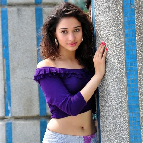 Tamannaah Bhatia Hot And Sexy Pictures Celebs Photos Gallery India Com Photogallery