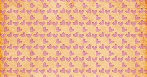 ® Imágenes Y S Animados ® ImÁgenes De Texturas Para Blogger