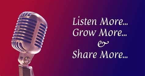 Anupama Halder On Linkedin Ai Industry Podcasts Techpodcasts