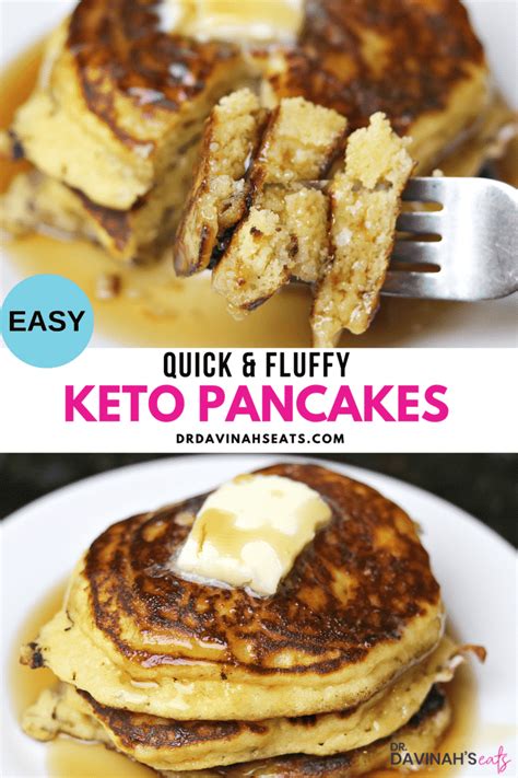 36 Ideas De Cocker Pot Comida Recetas Para Cocinar Keto