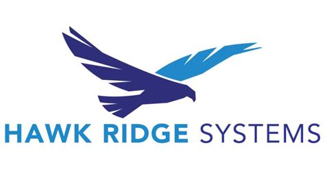 Patrick Olson On Linkedin Hawk Ridge Systems Expands Manufacturing