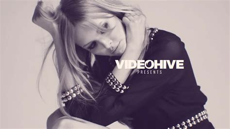 Sexy Promo Download Direct Videohive After Effects