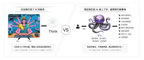 中国版 Manus” 开源？揭秘 Aipy 技术新突破 知乎