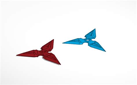 3d Design Fun Tinkercad