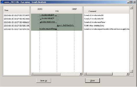 Wireshark Qanda