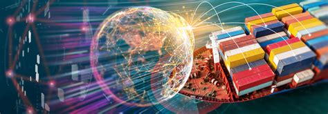 SAP GTS Global Trade Services All You Need To Know