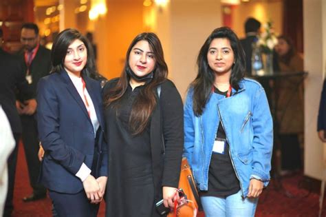 Qurat Ul Ain Rafiq On Linkedin Hr Hrknowledgecafe Fest2022