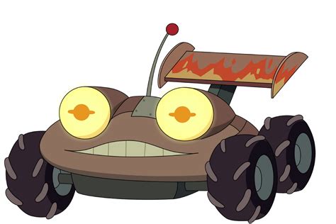 Frobo Amphibia Wiki Fandom