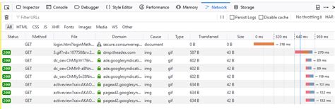 Secure Consumerreports Org See Bug Description Issue Webcompat Web Bugs GitHub