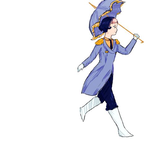 Trichloroethylene Chemical Culture