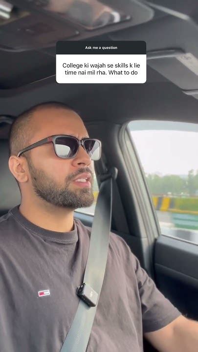 unable to learn skills due to college coding webengineering objectorientedprogramming youtube