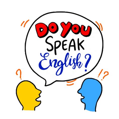 English File 4th Pre Intermediate Communicative 1a Baamboozle