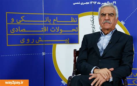 چرا هیات علمی دومین کنفرانس بین‌المللی ایکوبیگ را می‌توان قلب تپنده آن دانست؟