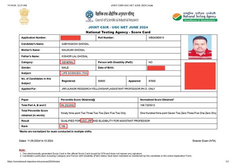 Sabyasachi Ghosal Indian On Linkedin Its Worth Sharing A Picture Of