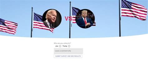 React Frontend React Frontend Softwareengineer Coding Css3 Git Lawrence Nicastro
