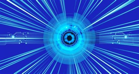 Understanding The Value Chain London Daily News