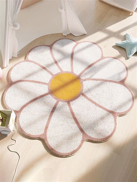 20 Unique And Eye Catching Room Mat Designs To Elevate Your Home Decor