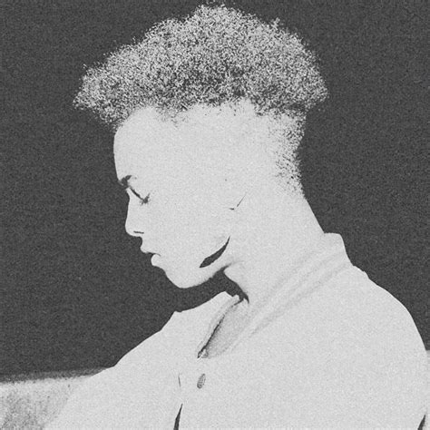 Xxxtentacion The Fall Lyrics Genius Lyrics