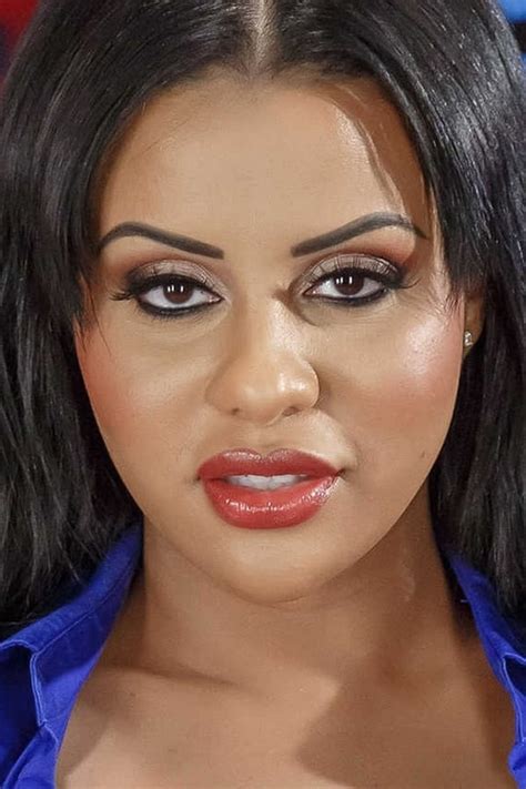 Mary Jean The Movie Database Tmdb