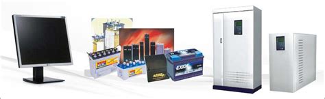 Computer Peripherals At Rs 1600 Computer Peripherals In Varanasi Id