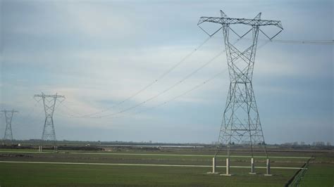 How To Set Up A Model Context Protocol Server The New Stack