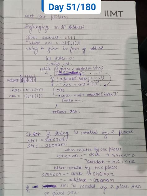 180daysofcode 180daysofcode 180hard Dsa Coderarmy Payal