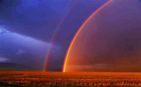 【高原彩虹摄影图片】新疆巴音布鲁克风光摄影 老牛吧 太平洋电脑网摄影部落