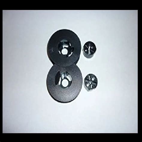 Hot Ink Roll At Piece Ink And Roller In Vadodara ID