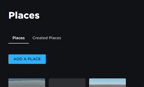 teleportasync reservedservers are driving me nuts scripting support developer forum