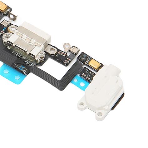 Купить Модуль зарядного порта Разъем USB-порта для зарядки: отзывы ...