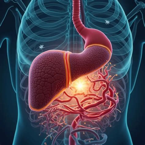 Hepatectomy Surgery Price In The Philippines 2025 — Pinoymedical