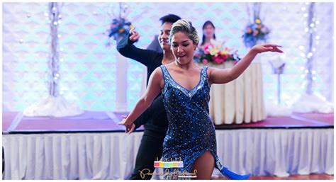 Abe Shang Wedding Portraits By Bukool Cebu Wedding Photographer And Videographer