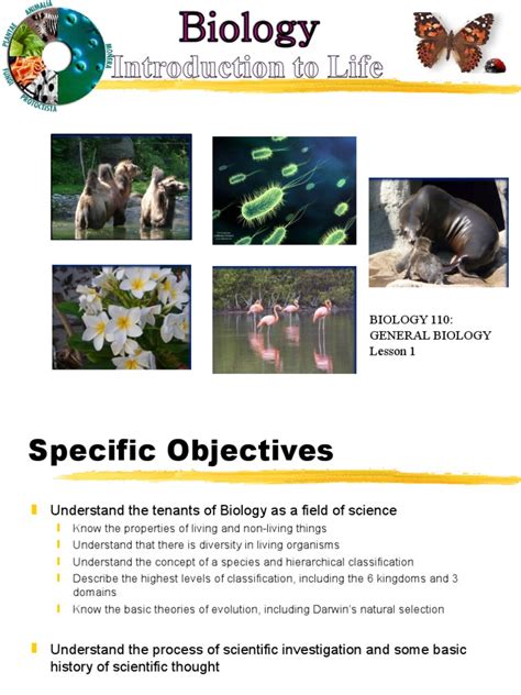 Pdf Bio 110 Lecture Chap 1 Dokumentips