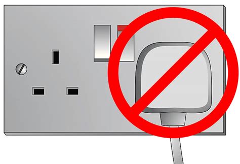 How To Reset And Repair Hub Help Centre GB